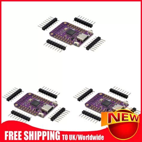 esp32 s2 mini v1 0 0 wifi iot board type c wifi module board without