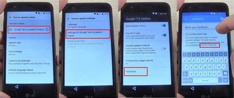 3 Best Ways To Bypass LG FRP In 2023 Must Read Account Verification Samsung Hacks Google