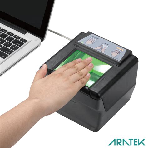 Automatic Input Device Computer Programming Graphics