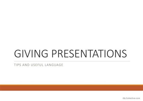 5 Fragment English Esl Powerpoints
