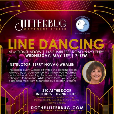 Curlyred Good Design For Everyone Since 2007