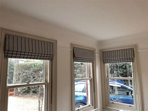 how to remove a window and replace sidings deely house