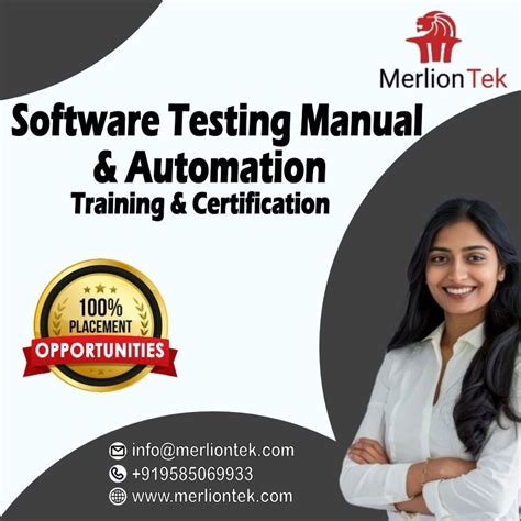 Harshavardan S On Linkedin Softwaredevelopment Intershiptraining