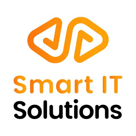 Smart It Solutions