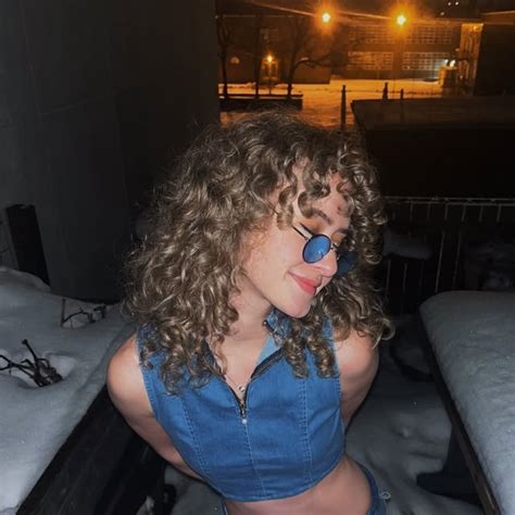 soph (@sophie.hafner) • Threads, Say more