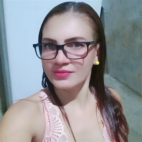 Daniela Nunes Youtube