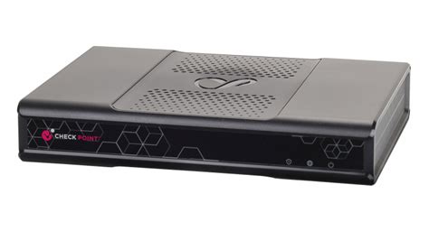 Quantum Spark Check Point 1555 Pro Cpap Sg1555 Snbt Ss Prem 1y Delkom It Dla Biznesu