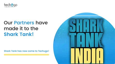 Ravendra Singh Posted On Linkedin