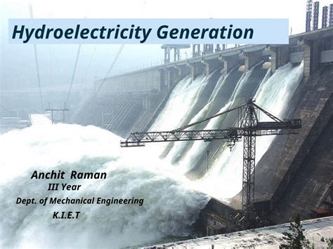 PPT Hydro Ppt DOKUMEN TIPS