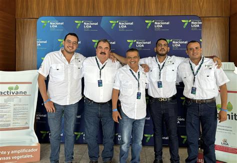 Chava Santana Regresa A Empresa Canal Com