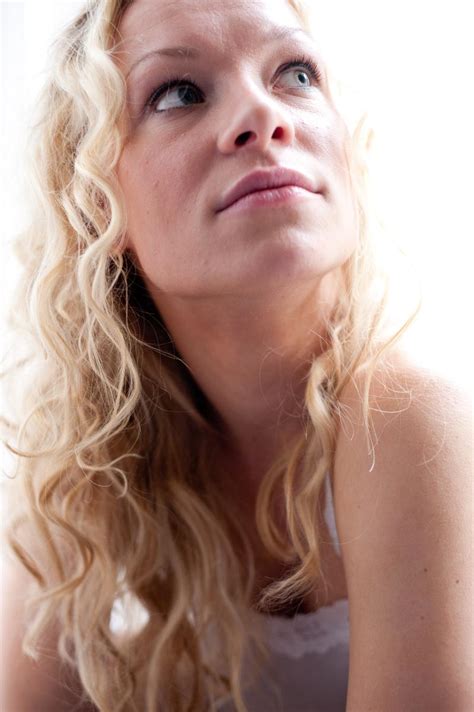 Bentbox Hot Pictures Coedcherry Com