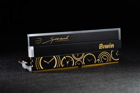 Biwin Intros Oc Lab Gold Edition Dw100 Ddr5 8000 With Dual Expo Profiles Techpowerup Forums Biwin Intros Oc Lab Gold Edition Dw100 Ddr5 8000 With Dual Expo Profiles Techpowerup Forums