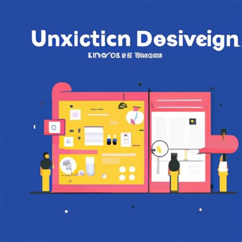 Exploring The Relationship Between Ux Design And Computer Science The Enlightened Mindset
