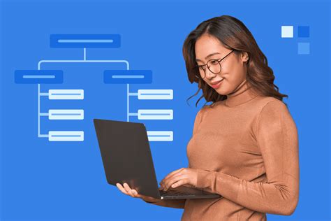 How To Create A Sitemap For A Website A Beginners Guide