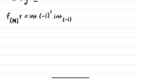 solved the random variables x and y are uniform in the interval 1 1