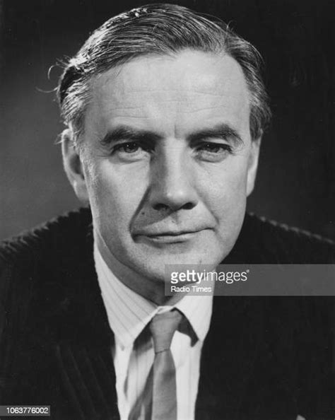 47 Fulton Mackay Photos And High Res Pictures Getty Images