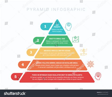 15 258 Hierarchy Pyramid Images Stock Photos Vectors Shutterstock