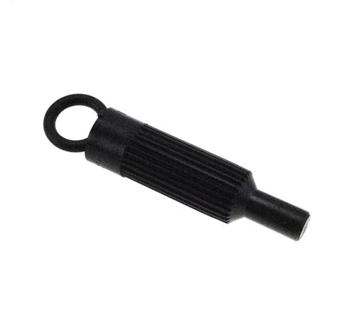 Ford 26 Spline Clutch Alignment Tool At Patricia Witcher Blog