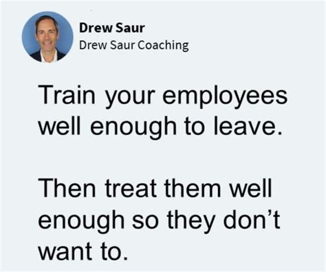 Steve Pivovaroff on LinkedIn: #business101 #growthmindset # ...
