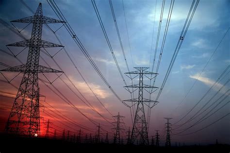 Integrate Renewables Security And Sustainability Forum