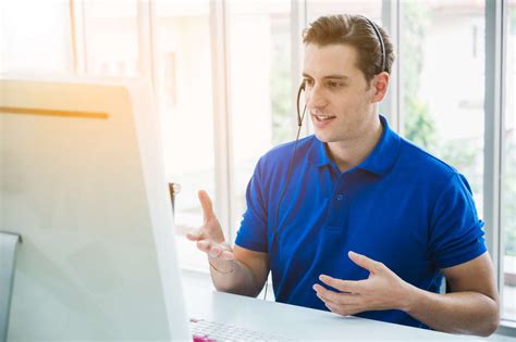 Worker Callback Services For Ethical Supply Chains Qima