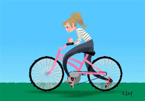 Cycleconfessions Tumblr Blog Tumgik