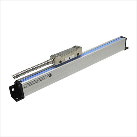 Mlc 330 Linear Scale Atek Liner Encoder Wholesalemanufacturersupplier