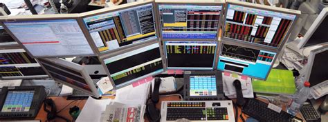 Welcome To Smalik Advisory Indias No1 Stock Market Advisory Service