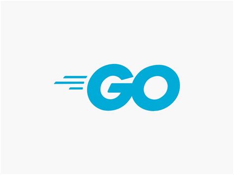 Understanding Go Interfaces A Comprehensive Guide