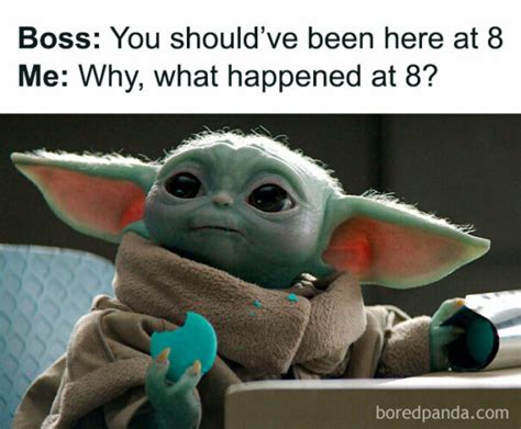 20 Times This Facebook Account Made People Laugh By Sharing Hilarious