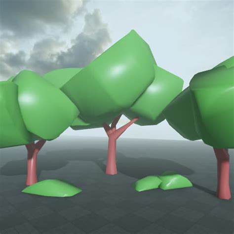 Meshpart Usage Performance And Optimizations Community Tutorials