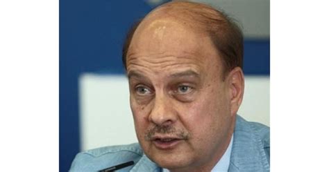 Георги Марков предрича правителство на ГЕРБ БСП ДПС и “Атака”