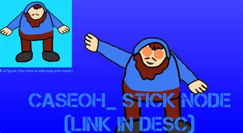 Explore The Best Caseoh Art Deviantart