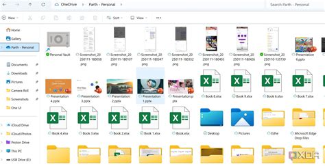 7 Ways To Maximize Storage Efficiency In Onedrive