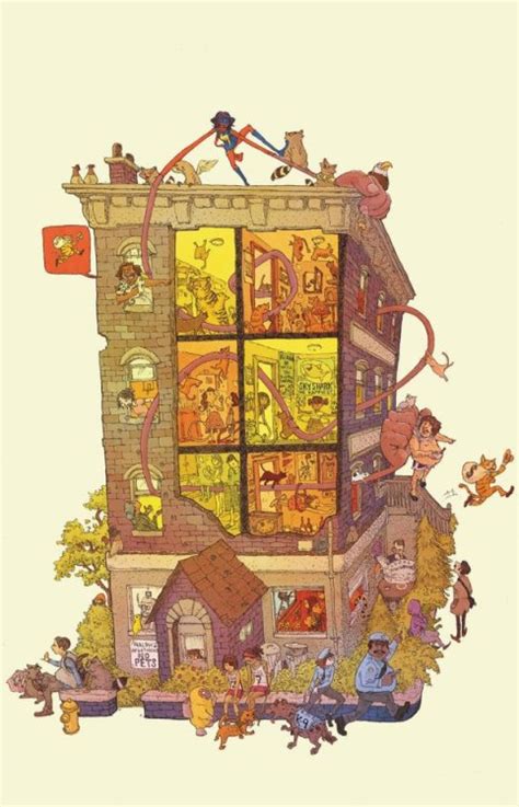 Post Current Comix Tumblr Com Tumbex Post Current Comix Tumblr Com Tumbex