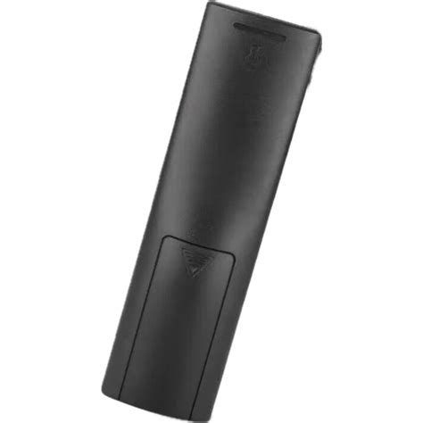 New Akb75375604 Remote Control It Lends Itself To Lg Smart Tv Shopee