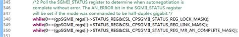 c6670通过ge与pc通信 dsp6670 udp csdn博客