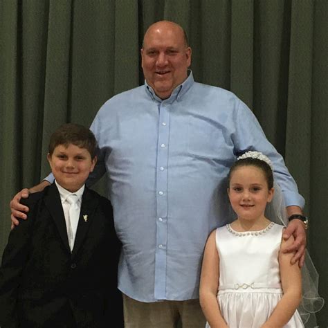 David Krebs Linkedin