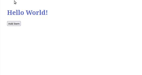 Javascript Beginners Guide Exploring Js Fundamentals Including Let Vs Var Functions Vs Arrow