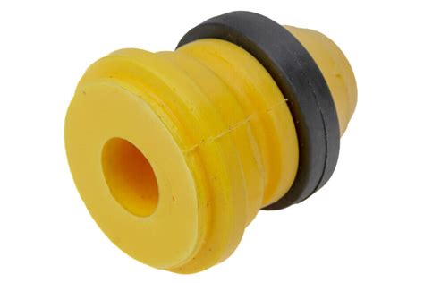 Front Shock Absorber Stop For Mercedes Class M W164 1643230044 Ebay Uk