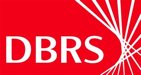 Dbrs οικονομία Αναβάθμισε σε θετικό το Outlook η Dbrs