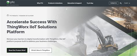 Best IoT Security Solution Providers In HashDork