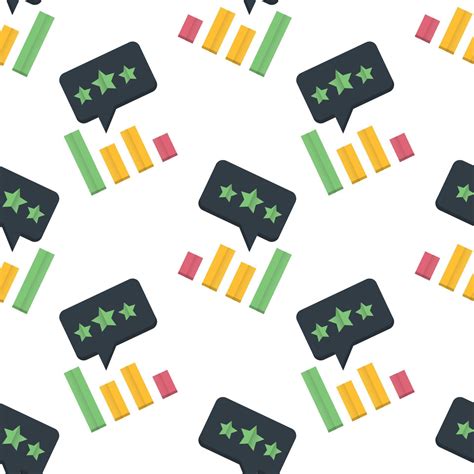 reputation seamless pattern design repeat textile design fabric print