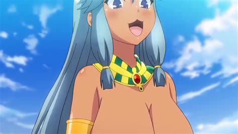 Renseijutsushi Collet No H Na Shibo Shirage Monogatari 2 Eporner