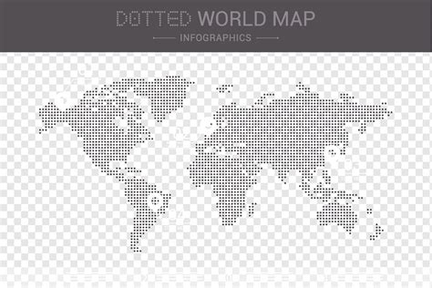 점선 된 세계지도 지구 지구본 세계지도 점선 된 세계지도 기타 각도 텍스트 Png Pngwing