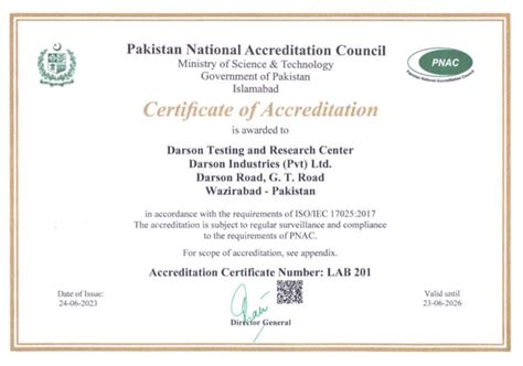 Abdul Hadi On Linkedin Dtrc Teamwork Achievementunlocked Readyformorechallenges