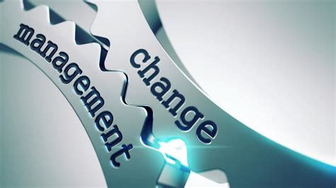 Separate Yourself From Your Addiction Externalization Your Brain On