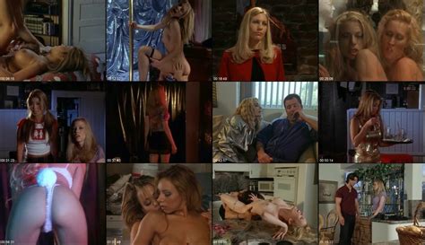 Accidental Stripper Erotic Dvdrip Intporn Forums