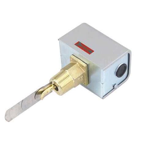 Pressure Sensor BestTeknik Resmi Web Sitesi