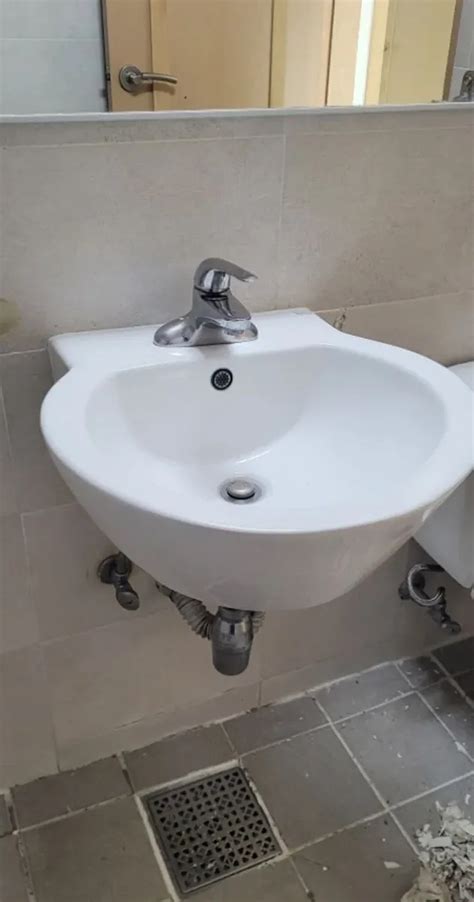 정말 친절하시고 손이 엄청 많이 가는 일인데도 하나하나 내집같이 꼼꼼하게 작업해주셨어요 숨고 숨은고수